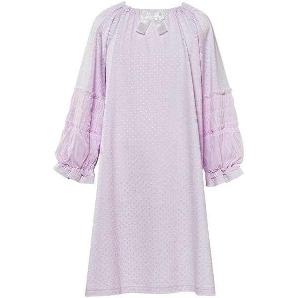 ワコールキッズ（Wacoal　KIDS）/女児パジャマ（ＣＱＳ６０４）