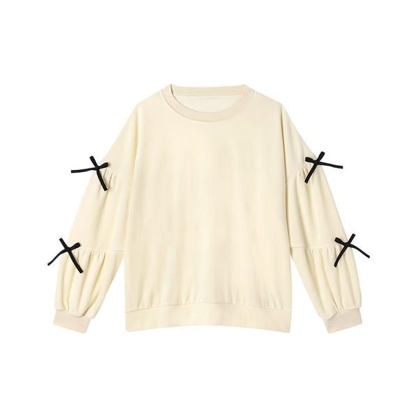 ワコールキッズ（Wacoal　KIDS）/女児パジャマ（トップス）（ＣＴＹ７３７）