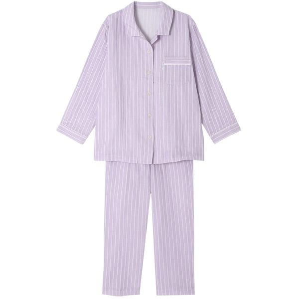 ワコールナイティ（Wacoal　NIGHTY）/パジャマ（ＹＤＸ５７０）