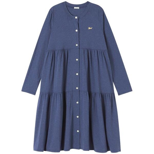 ワコールナイティ（Wacoal　NIGHTY）/ワンピース（ＵＮＸ５５５）