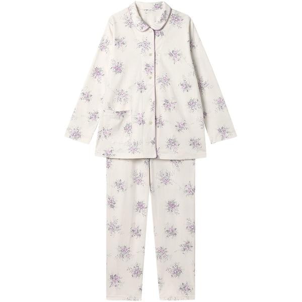 ワコールナイティ（Wacoal　NIGHTY）/パジャマ（ＷＤＸ５４０）