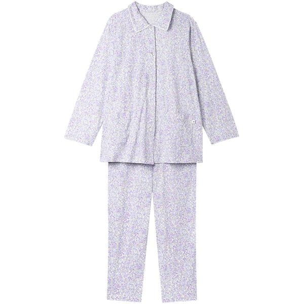 ワコールナイティ（Wacoal　NIGHTY）/パジャマ（ＣＤＸ５２６）