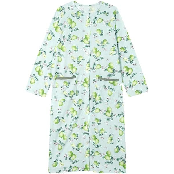 ワコールナイティ（Wacoal　NIGHTY）/ネグリジェ（ＣＮＸ５３４）