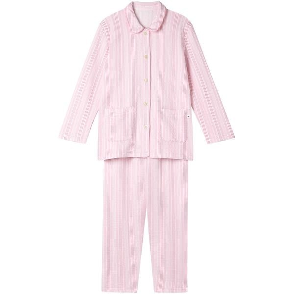 ワコールナイティ（Wacoal　NIGHTY）/パジャマ（ＣＤＷ４４２）