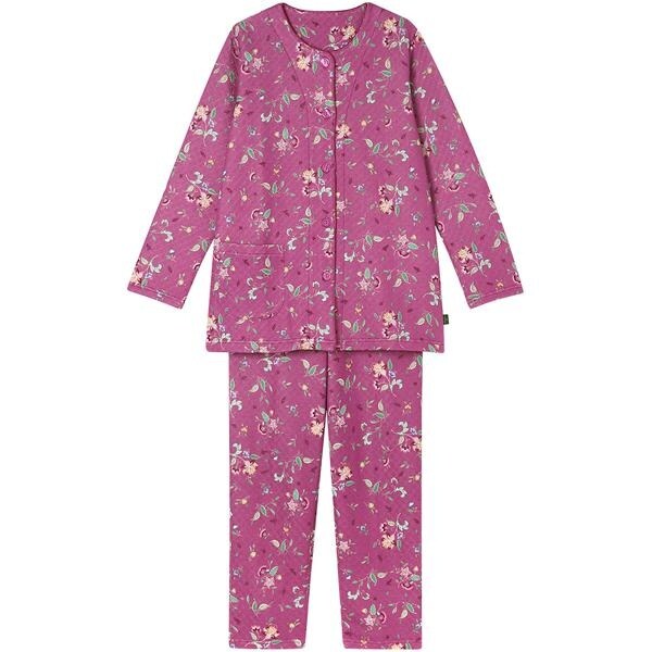 ワコールナイティ（Wacoal NIGHTY）/パジャマ（NDW458