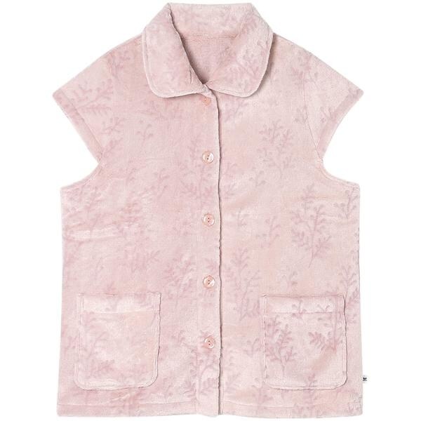 ワコールナイティ（Wacoal　NIGHTY）/ベスト（ＣＲＷ１２９）