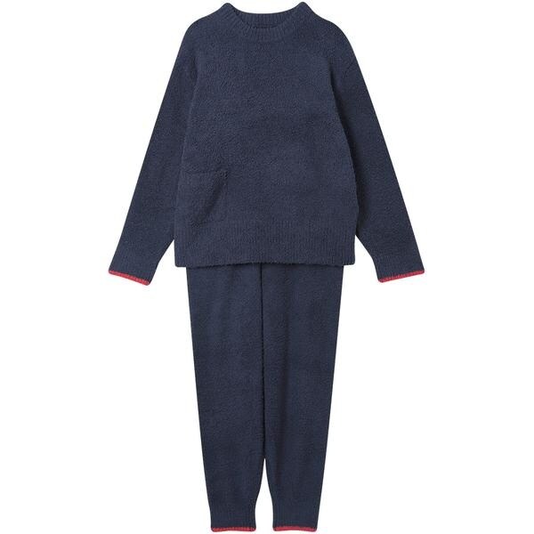 ワコールナイティ（Wacoal　NIGHTY）/パジャマ（ＣＤＷ４７７）