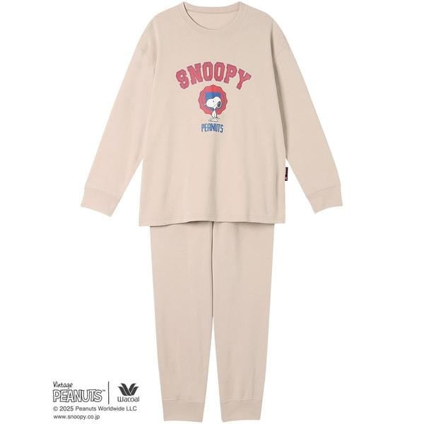 ワコールナイティ（Wacoal　NIGHTY）/パジャマ（ＦＤＸ５５９）