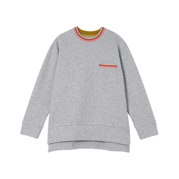 ワコールナイティ（Wacoal　NIGHTY）/トップス（ＫＴＷ４１１）