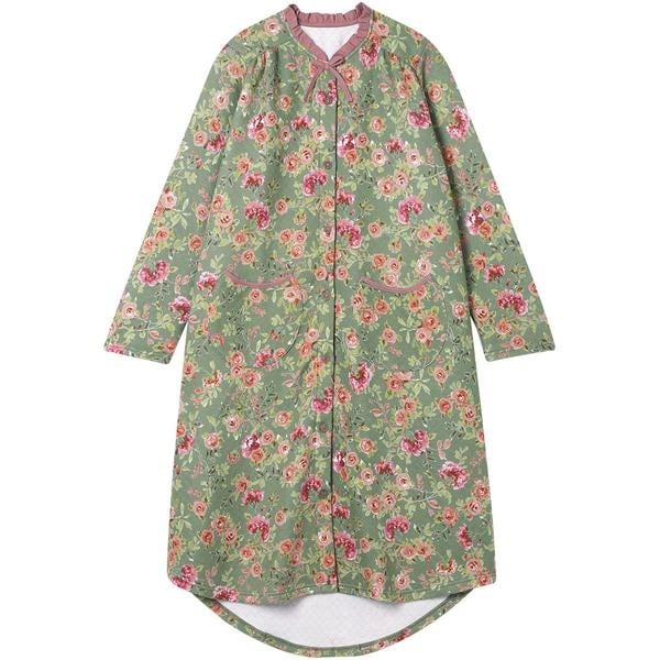 ワコールナイティ（Wacoal　NIGHTY）/ネグリジェ（ＫＮＷ４０６）