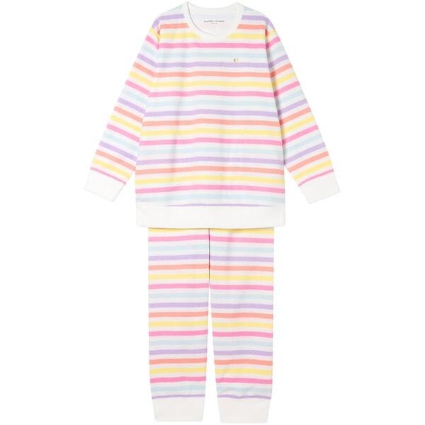 ワコールナイティ（Wacoal　NIGHTY）/パジャマ（ＵＤＷ４０５）