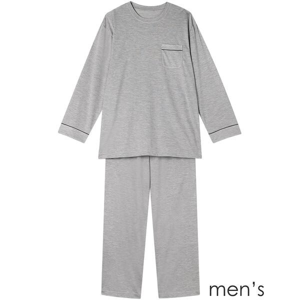 ワコールナイティ（Wacoal　NIGHTY）/メンズパジャマ（ＹＧＸ５４８）