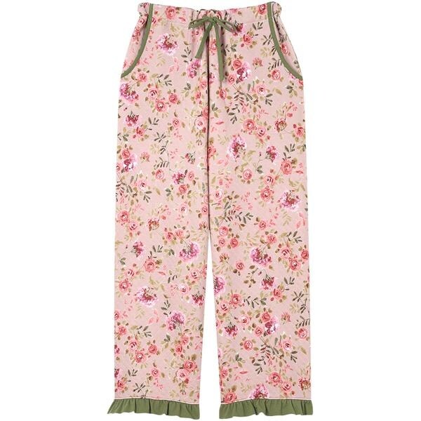 ワコールナイティ（Wacoal　NIGHTY）/ボトムス（ＫＯＷ４０７）