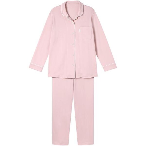 ワコールナイティ（Wacoal　NIGHTY）/パジャマ（ＹＤＷ４５０）