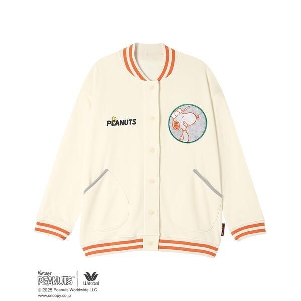 ワコールナイティ（Wacoal NIGHTY）/カーディガン（FRW465）