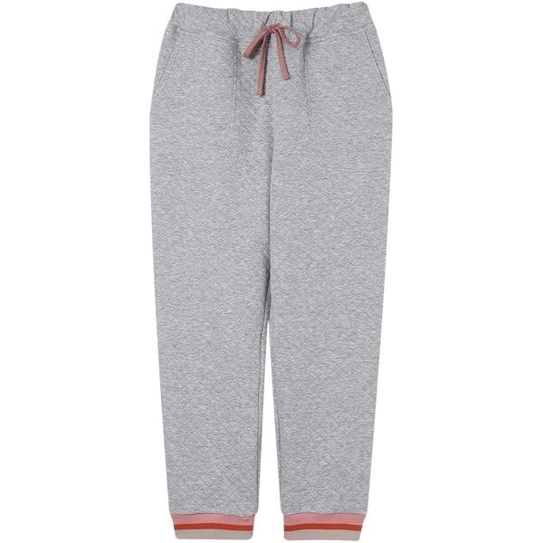 ワコールナイティ（Wacoal　NIGHTY）/ボトムス（ＫＯＷ４１２）