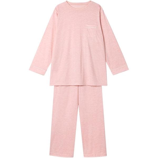 ワコールナイティ（Wacoal　NIGHTY）/パジャマ（ＹＤＸ５４７）