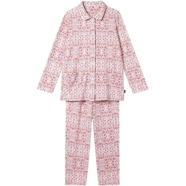 ワコールナイティ（Wacoal　NIGHTY）/パジャマ（ＮＤＷ４５９）