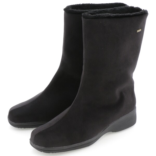 リバティハウス（Liberty house）/透湿防水ブーツ　LH−161