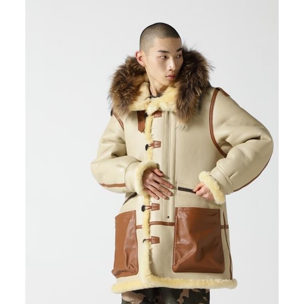 アヴィレックス（AVIREX）/TYPE B−7 JACKET