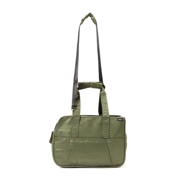 アヴィレックス（AVIREX）/《DOG／ドッグ》DOG CARRY TOTE ／ キャリー トート バッグＤＯＧキャリートー