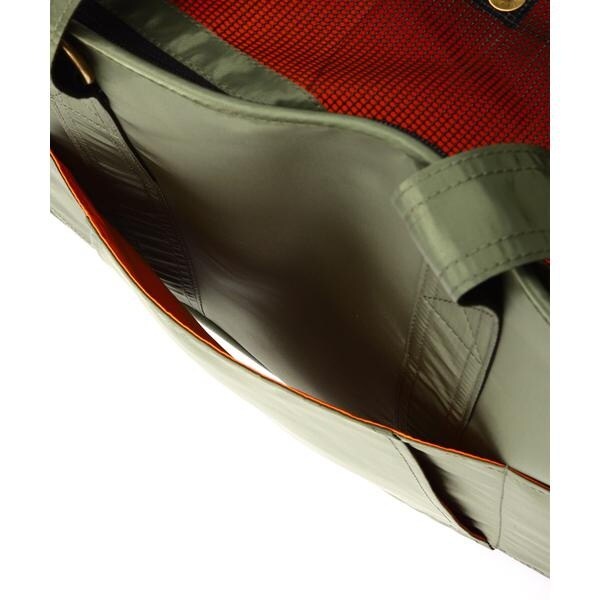 アヴィレックス（AVIREX）/《DOG／ドッグ》DOG CARRY TOTE ／ キャリー トート バッグＤＯＧキャリートー