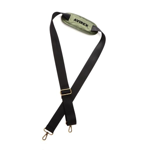 アヴィレックス（AVIREX）/《DOG／ドッグ》DOG CARRY TOTE ／ キャリー トート バッグＤＯＧキャリートー