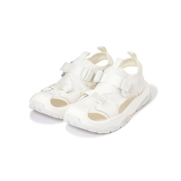 アヴィレックス（AVIREX）/《CONVERSE／コンバース》MSD CP