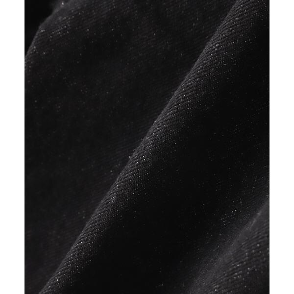 アヴィレックス（AVIREX）/《WEB&限定》DENIM EASY PANTS ／ デニム イージー パンツ