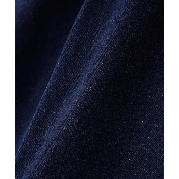 アヴィレックス（AVIREX）/《WEB&限定》DENIM EASY PANTS ／ デニム イージー パンツ