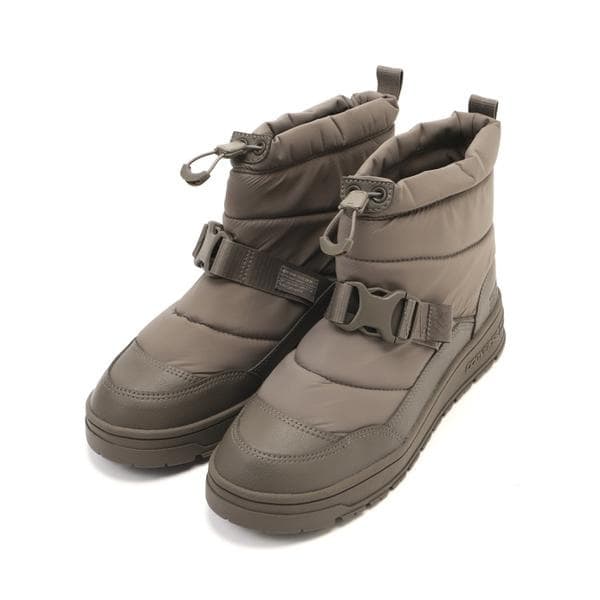 アヴィレックス（AVIREX）/《Converse ／ コンバース》BOT CP WT ／ ボット キャンピング ダブリューティ