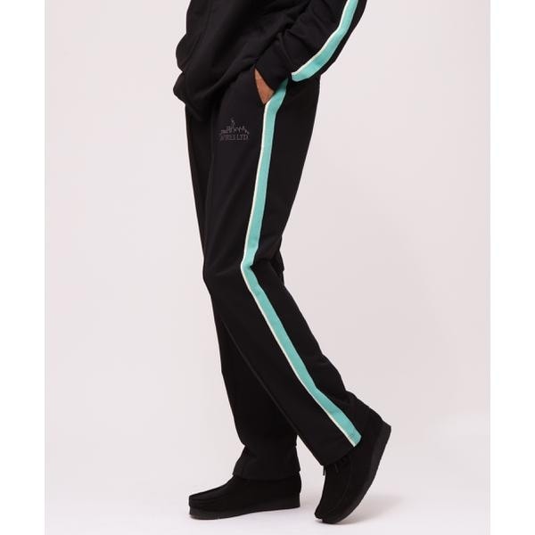 アヴィレックス（AVIREX）/TRACK PANTS ／ トラックパンツ