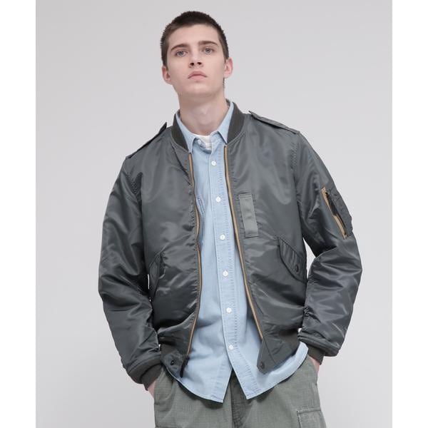 アヴィレックス（AVIREX）/L−2B ヴィンテージ／ L−2B VINTAGE／ AVIREX／アヴィレックス