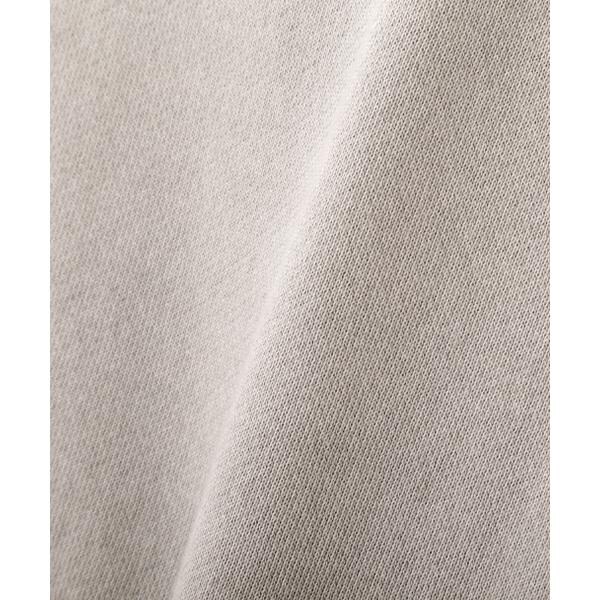 アヴィレックス（AVIREX）/《AVIREX×PEANUTS》HOMIES SWEAT／アヴィレックス×ピーナッツ ホーミーズ ス