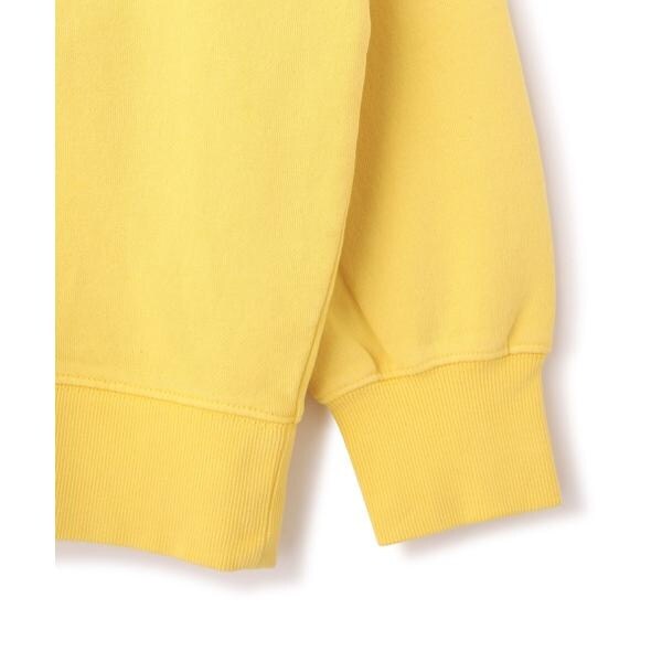 アヴィレックス（AVIREX）/《AVIREX×PEANUTS》HOMIES SWEAT／アヴィレックス×ピーナッツ ホーミーズ ス