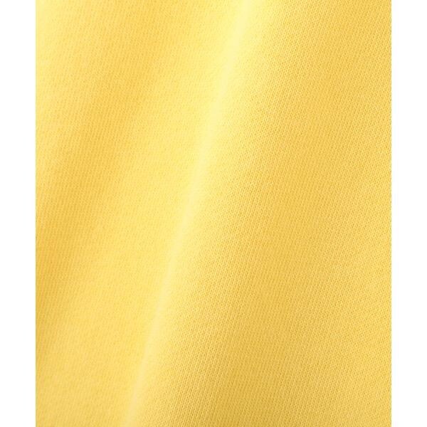 アヴィレックス（AVIREX）/《AVIREX×PEANUTS》HOMIES SWEAT／アヴィレックス×ピーナッツ ホーミーズ ス