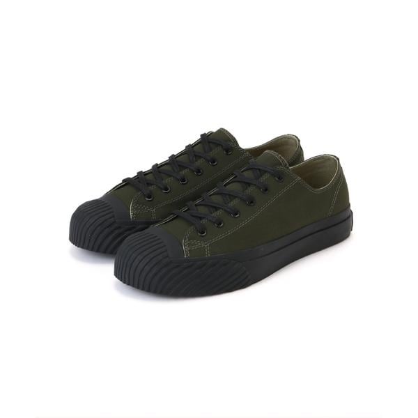 アヴィレックス（AVIREX）/《直営限定》ARMY TRAINING SHOES ／ アーミー トレーニング シューズ ／ AVI