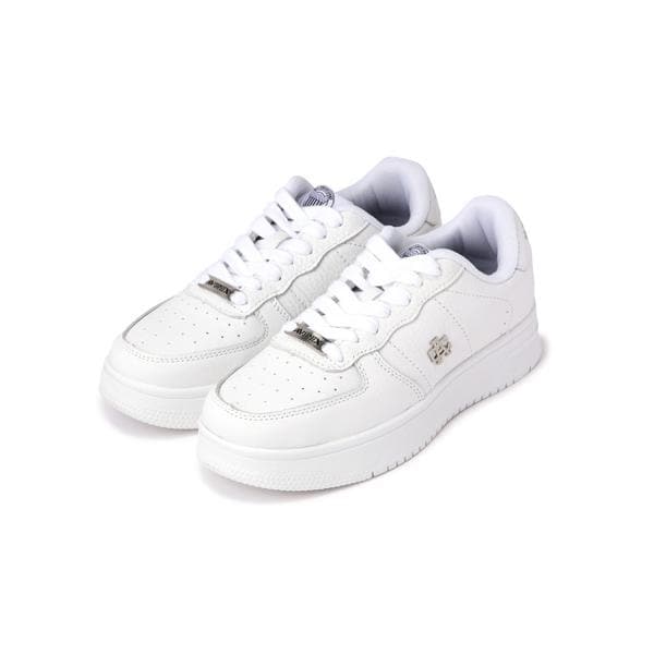 アヴィレックス（AVIREX）/《直営店限定》Astra ／ アストラ ／ スニーカー ／ AVIREX ／ アヴィレックス