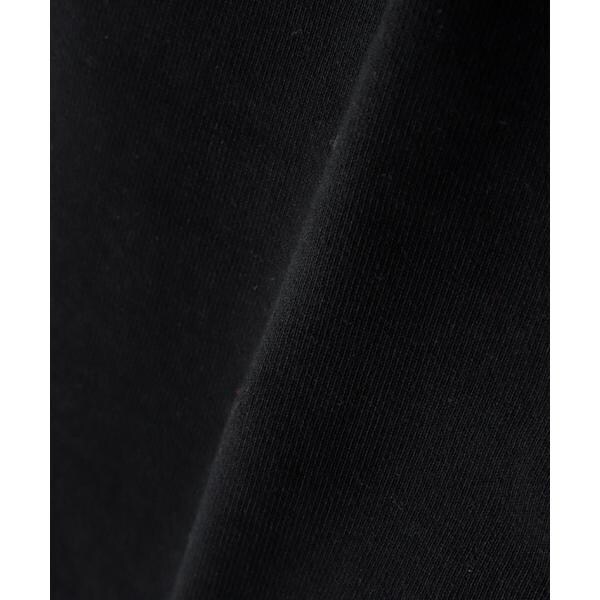 アヴィレックス（AVIREX）/《直営店限定》VARSITY LOGO SHORTS ／ バーシティ ロゴ ショーツ ／ AVIRE