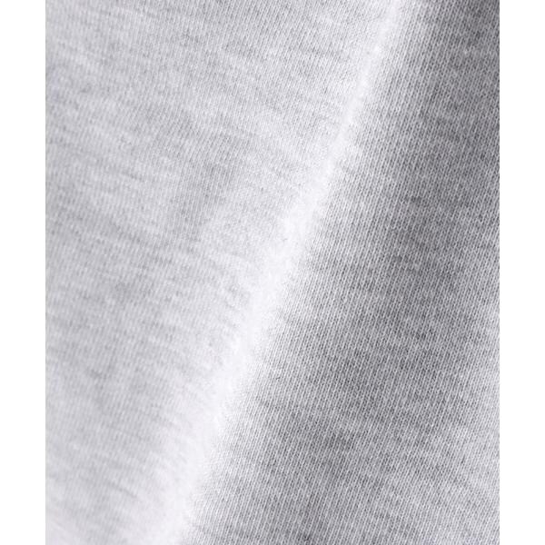 アヴィレックス（AVIREX）/《直営店限定》VARSITY LOGO SHORTS ／ バーシティ ロゴ ショーツ ／ AVIRE