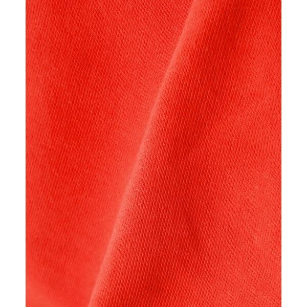 アヴィレックス（AVIREX）/《直営店限定》VARSITY LOGO SHORTS ／ バーシティ ロゴ ショーツ ／ AVIRE