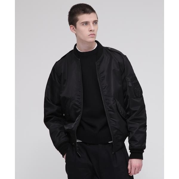 アヴィレックス（AVIREX）/L−2B COMMERCIAL