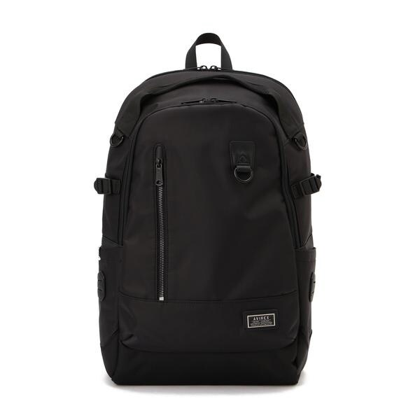 アヴィレックス（AVIREX）/SOLID RUCK SACK ／ AX2053