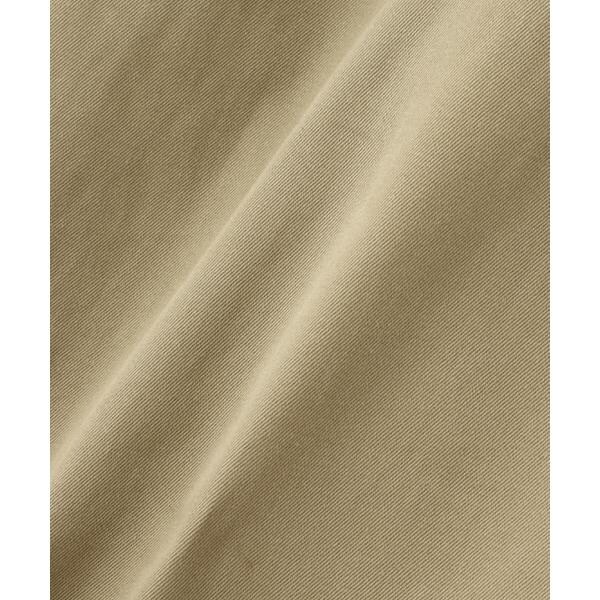 アヴィレックス（AVIREX）/《VINTAGE LINE》U．S． ARMY CHINO TROUSERS