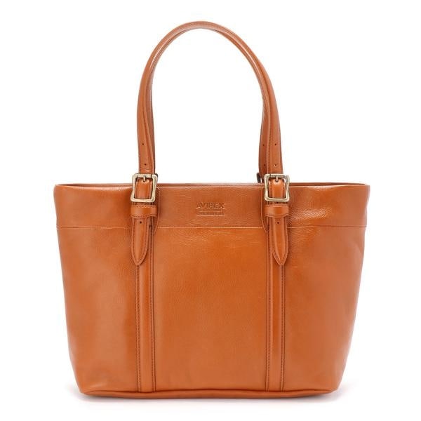 アヴィレックス（AVIREX）/BULTO TOTE BAG ／ AVX5613