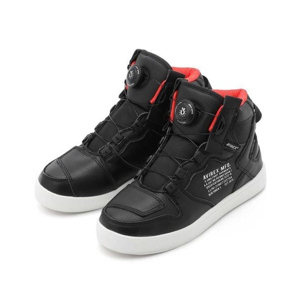 アヴィレックス（AVIREX）/《WOMAN》DICTATOR ／ AV2278