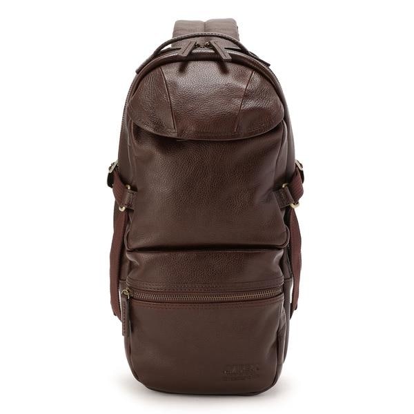 アヴィレックス（AVIREX）/BULTO ONE SHOULDER  ／ AVX5611