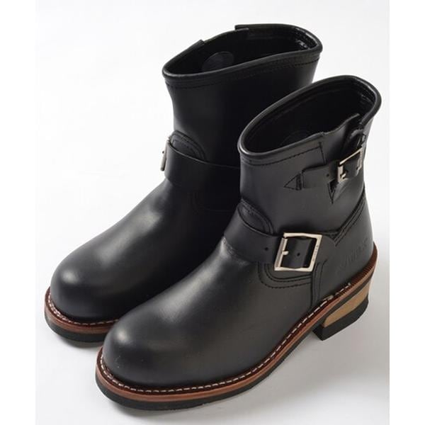 アヴィレックス（AVIREX）/《WOMAN》HORNET ／ AV2225