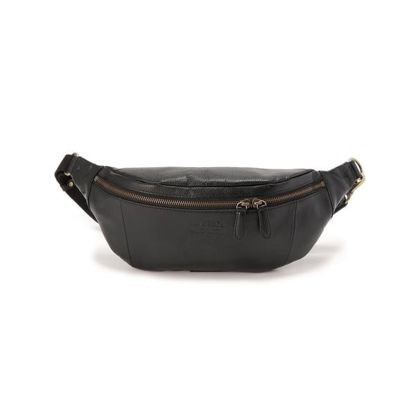 アヴィレックス（AVIREX）/BULTO WEST BAG ／ AVX 5614