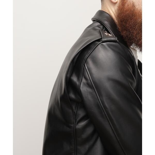 ショット(Schott)/613UST ONESTAR TALL/ワンスター トール ショット(Schott)/613UST ONESTAR TALL/ワンスター トール